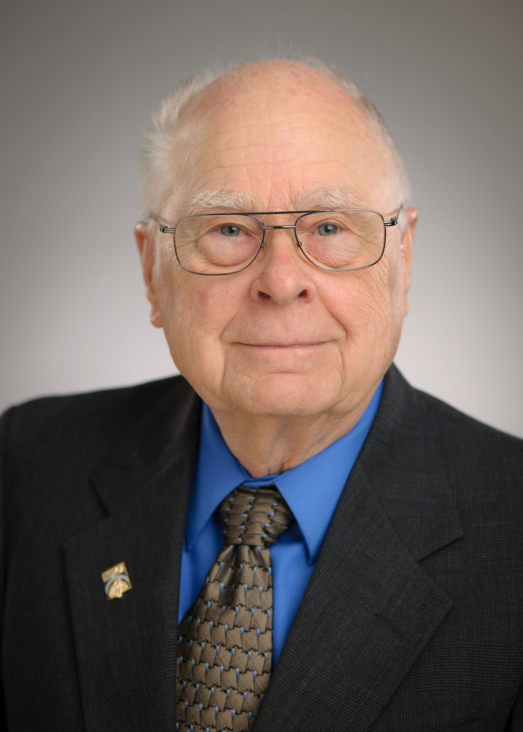 Committee on Space Research (COSPAR) » Space Science Award