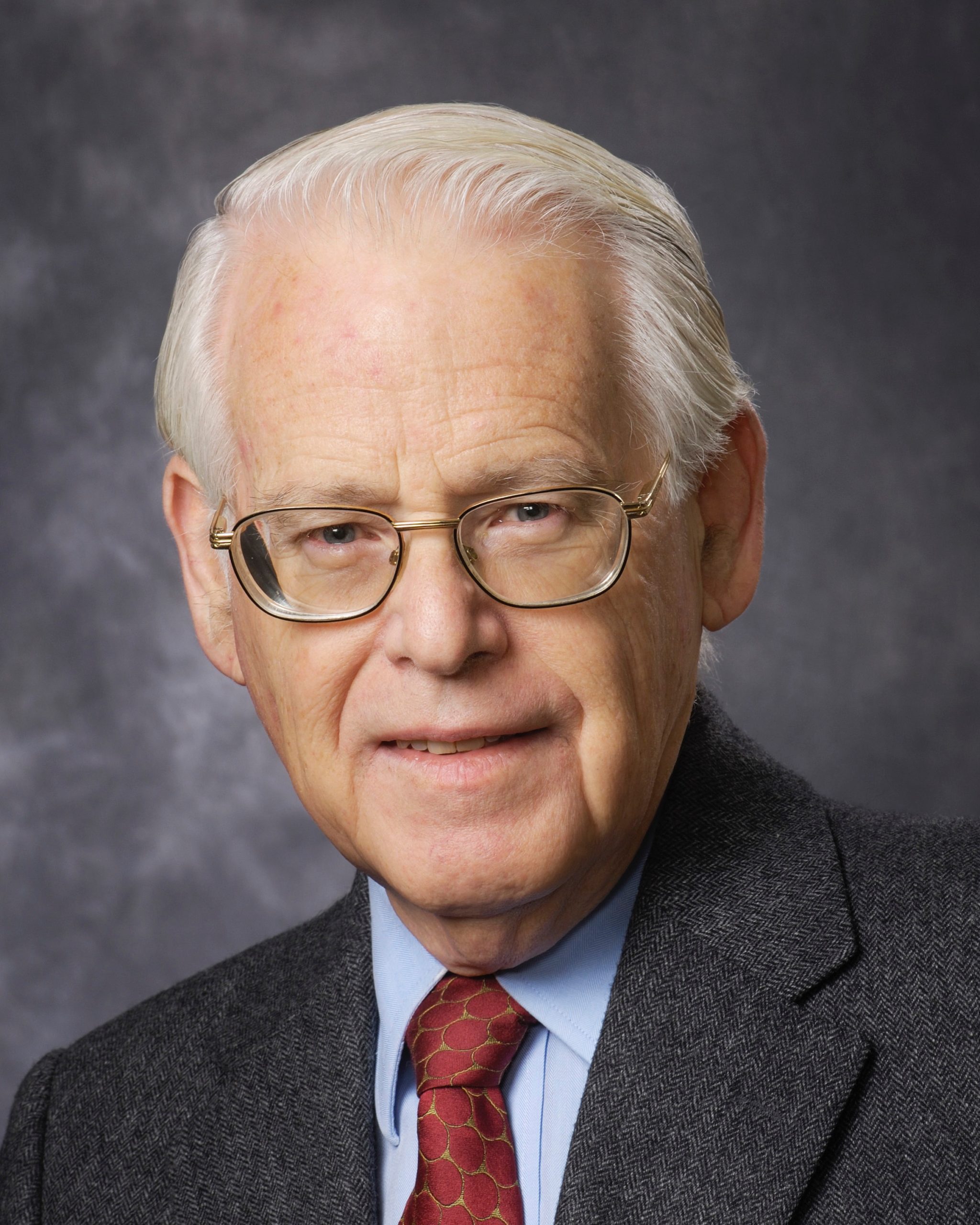 Committee on Space Research (COSPAR) » Space Science Award