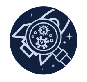 Committee on Space Research (COSPAR) » Panel on Planetary Protection (PPP)